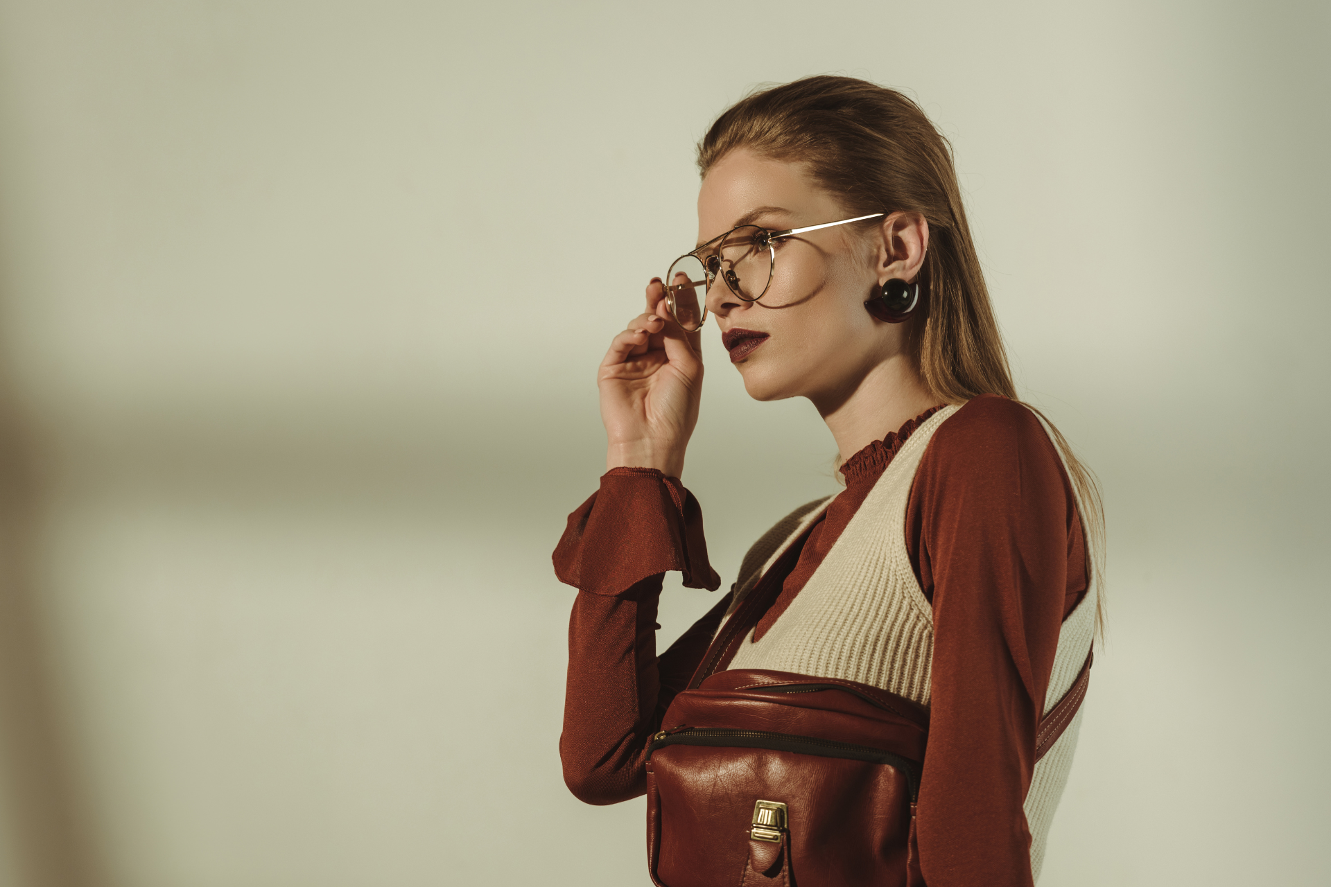 Damen Modetrends 2024: Fashion Trends der Saison