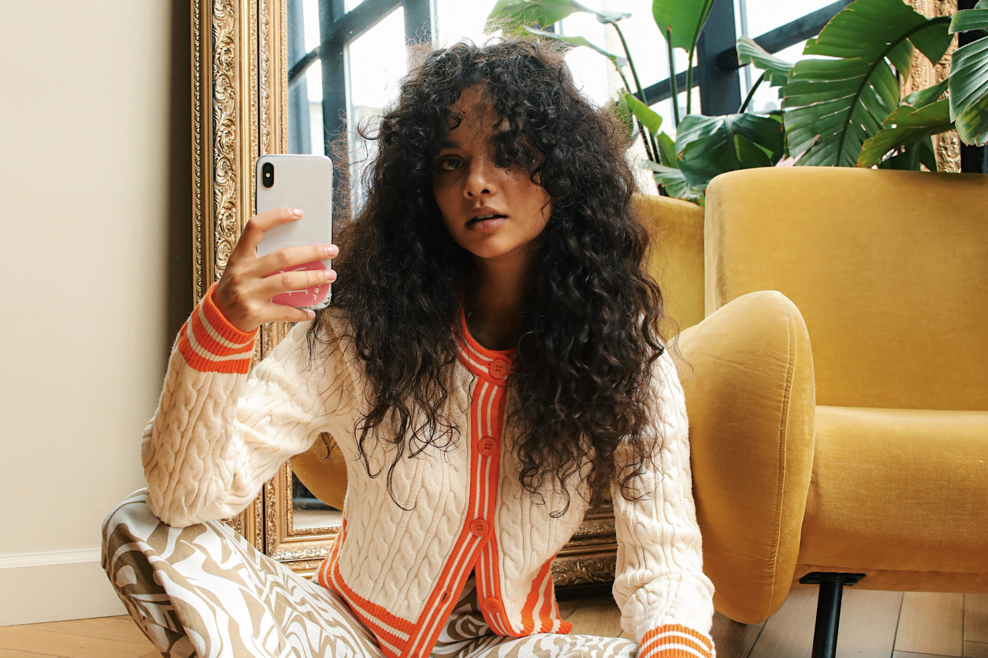Gen Z style: Was sind die Fashion Trends der Generation Z?